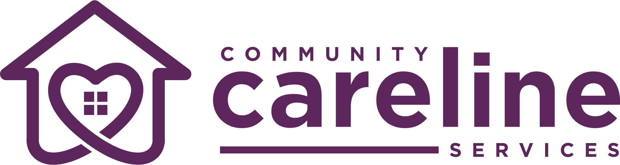 Private Home Care Services Rochdale - RochCare